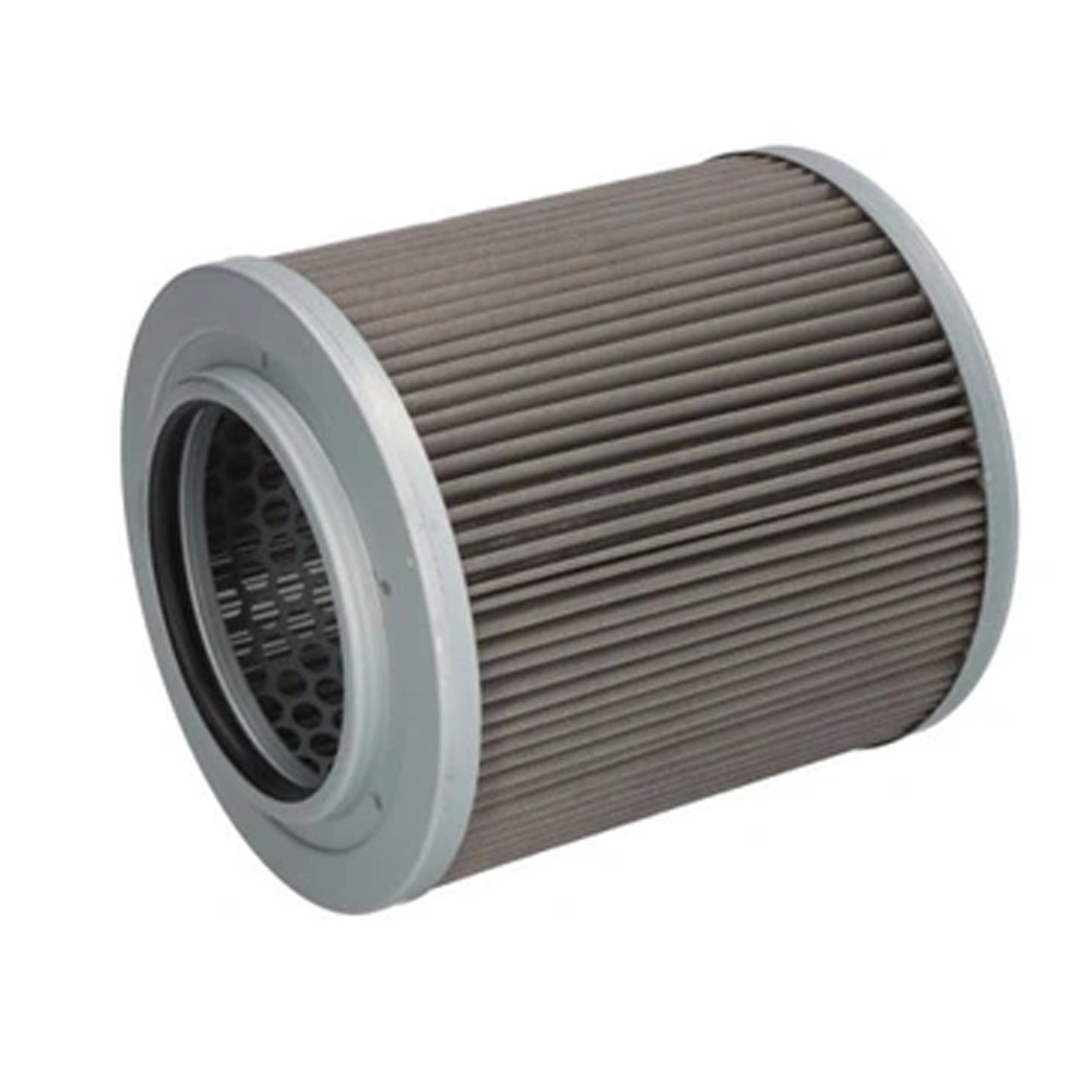 China St70864 14377007 manufacturers, St70864 14377007 suppliers ...