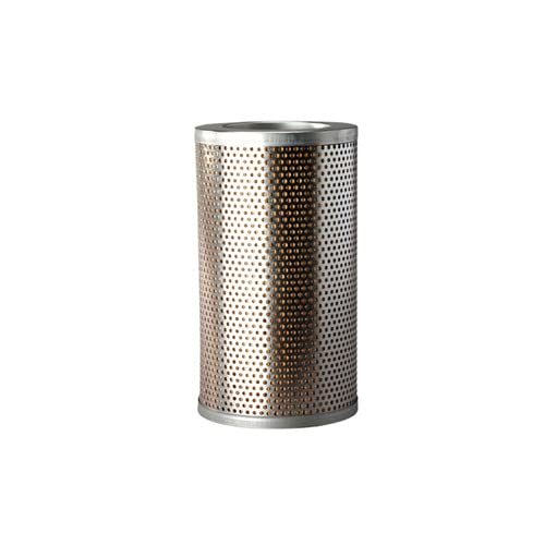 Hydraulic Filter P556064 - Buy P556064 Product on Ruian Sanrun Auto ...