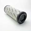 Hydraulic Filter 80681281 for Volvo - Buy 80681281 Product on Ruian ...