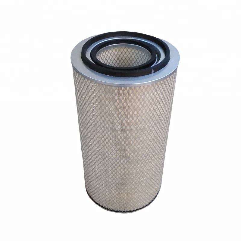 Air Filter Af25268/Af25269 for Fleetguard - Buy Af25268/Af25269 Product ...
