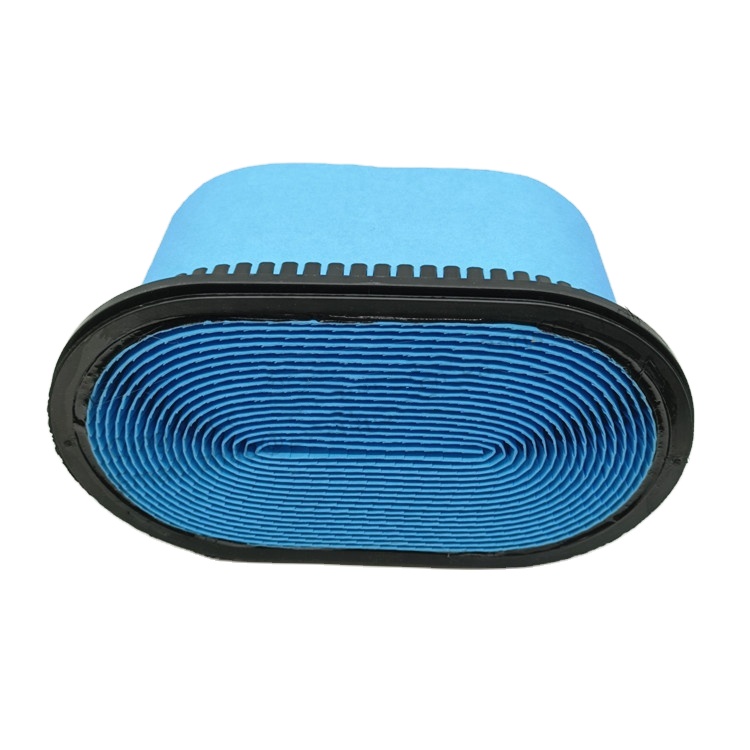 Air Filter 1780178090 for Toyota Hino Truck - Buy 1780178090 Product on ...