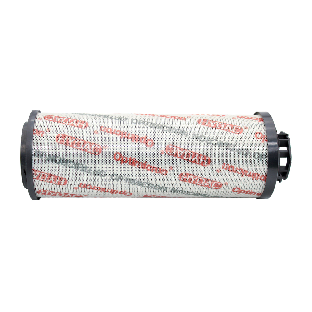 Hydraulic Filter 0850r010 for Pump Truck - Buy 0850R010 Product on ...