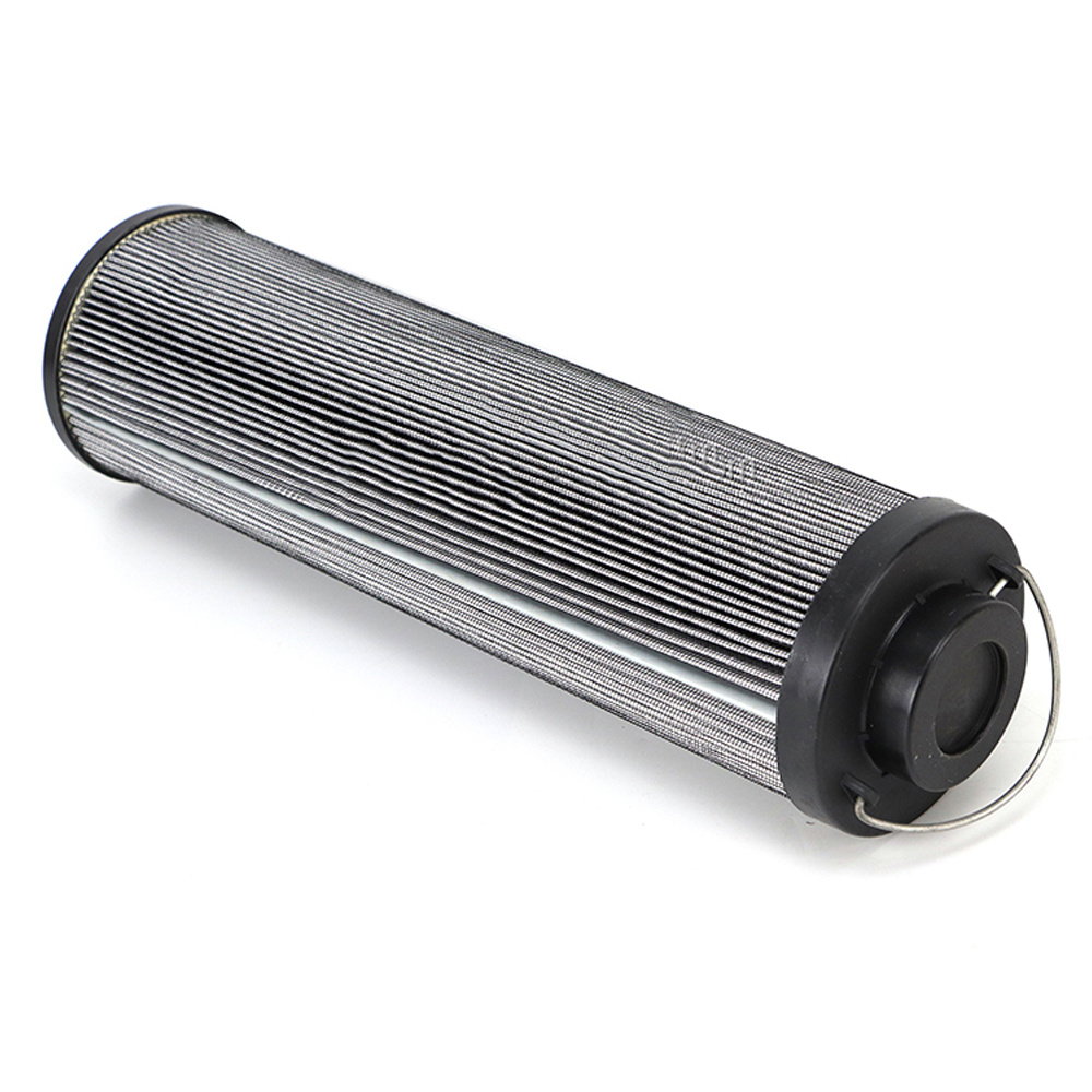 Hydraulic Filter 53c0170 for Heavy Duty Excavator - Buy 53c0170 Product ...