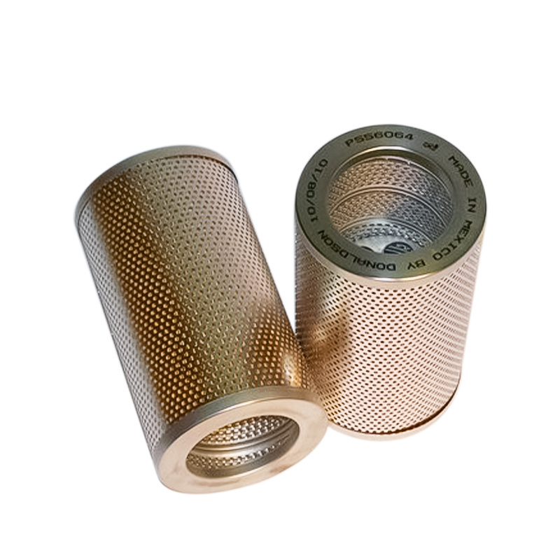 Hydraulic Filter P556064 - Buy P556064 Product on Ruian Sanrun Auto ...