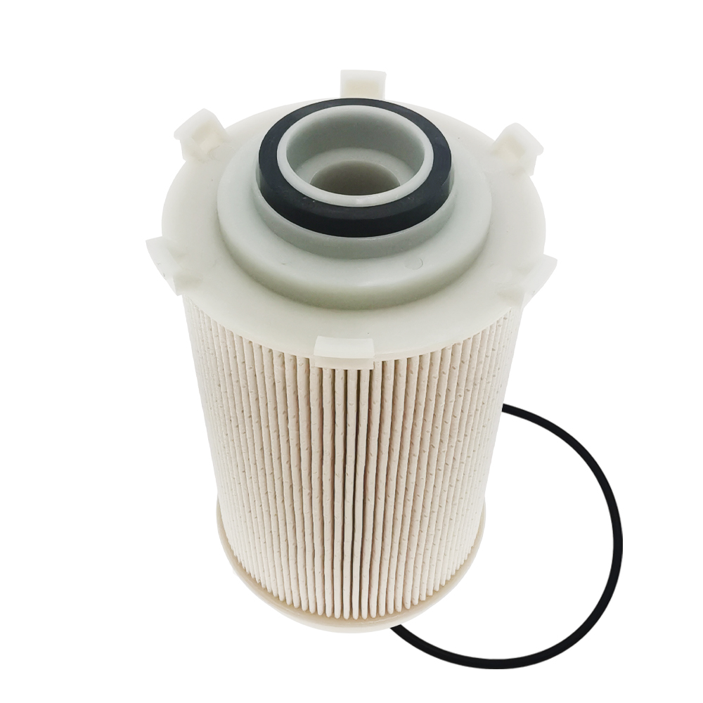 Fuel Filter CS10726 Heavy Duty Cartridge Fuel/Water Separator Filter ...