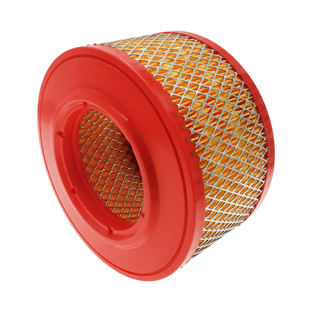 China 40084500 0149300 manufacturers, 40084500 0149300 suppliers ...