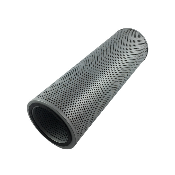 Hydraulic Filter P550702 - Buy P550702 Product on Ruian Sanrun Auto ...