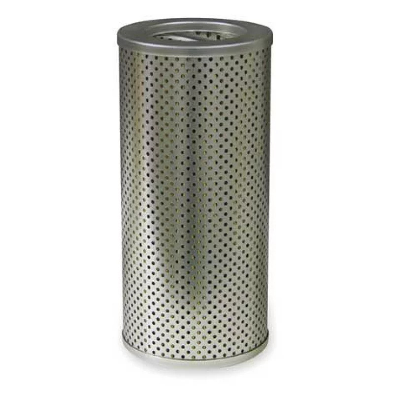 Hydraulic Filter PT8478 H2709 Hf28910 - Buy PT8478 H2709 HF28910 ...
