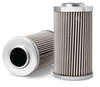 Hydraulic Filter Hf35198 for Cummins - Buy HF35198 Product on Ruian ...