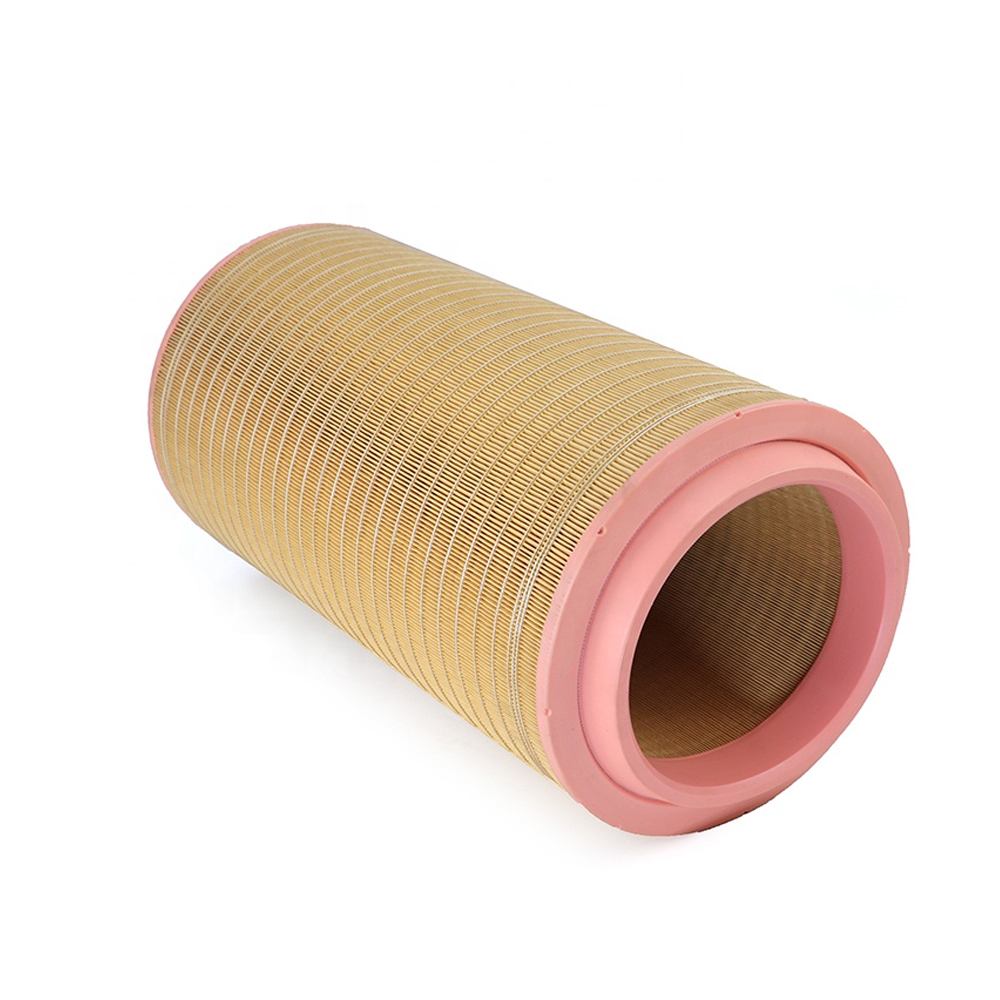 Air Filter C30810/CF810 for Mann - Buy C30810 CF810 Product on Ruian ...