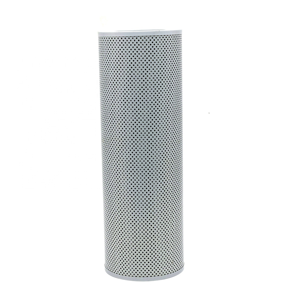 Hydraulic Filter 60193266 for Pump Truck - Buy 60193266 Product on ...