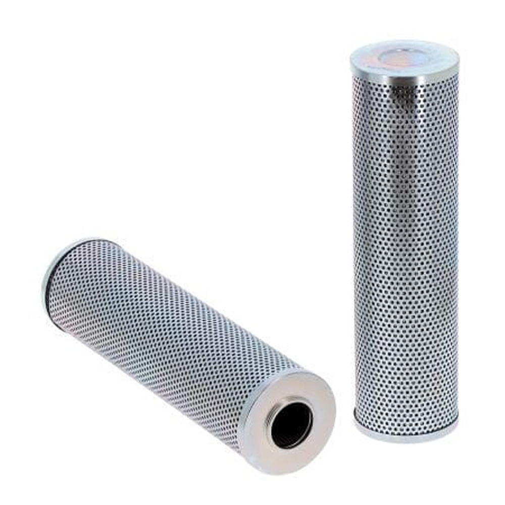 Hydraulic Filter Hf28809 - Buy HF28809 P765308 Product on Ruian Sanrun ...