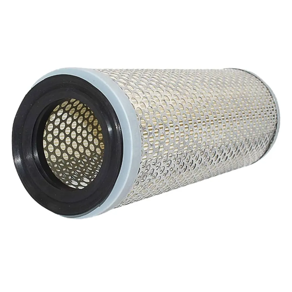 Products - Ruian Sanrun Auto parts Co., Ltd.