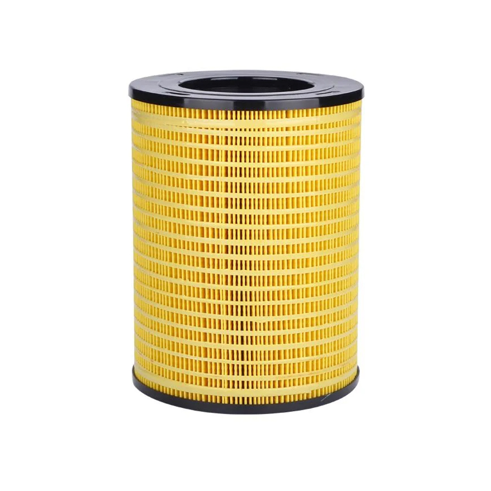 Hydraulic Oil Filter 1r-0732 for Caterpillar Cat - Buy 1R-0732 Product ...