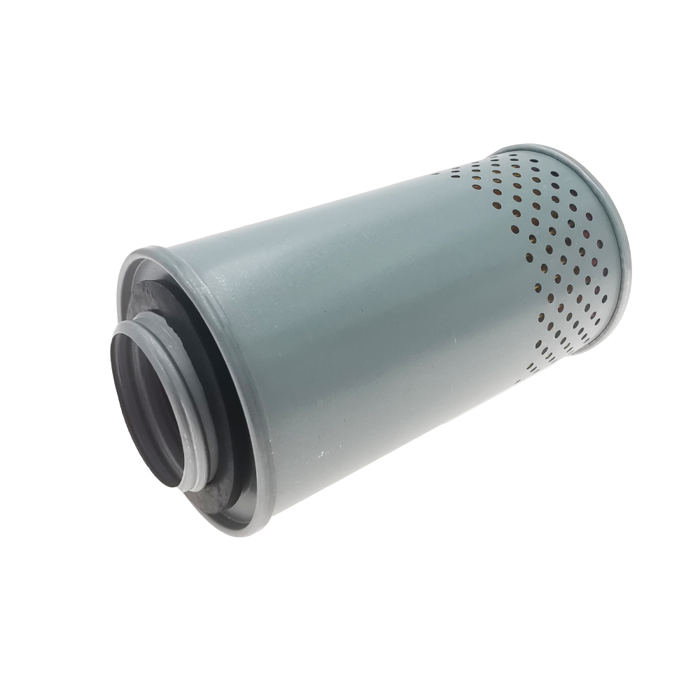 876069 Crankcase Filters Replaced Replacement Engine Air Cleaner ...