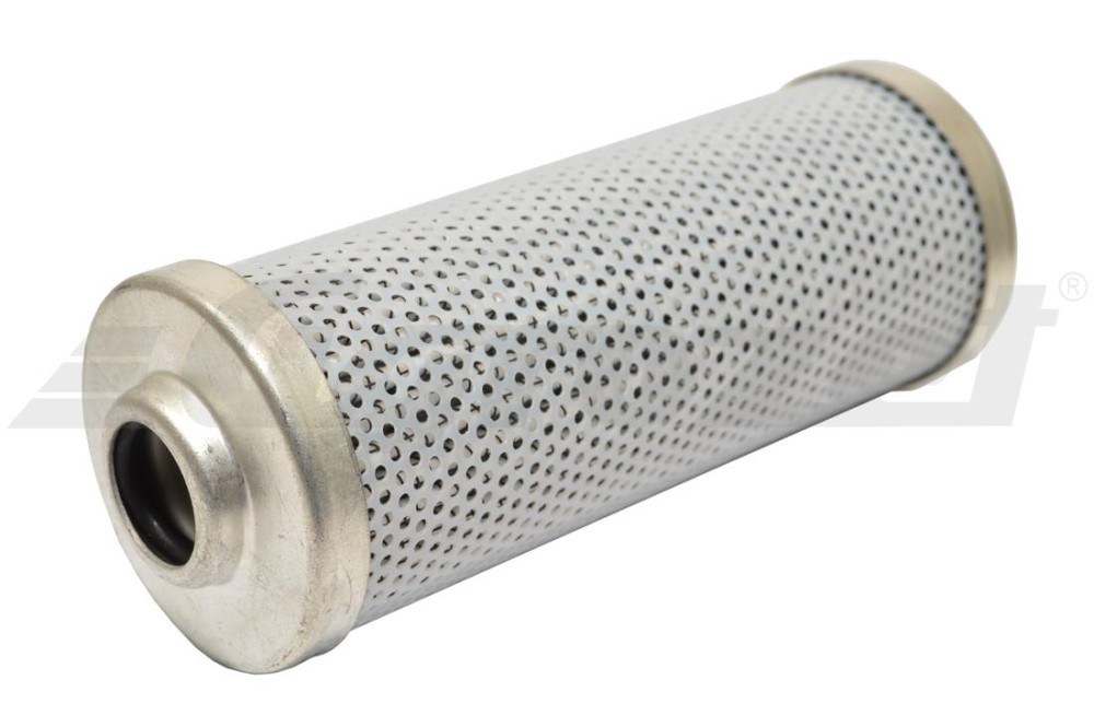 Hydraulic Filter P170599 - Buy P170599 Product on Ruian Sanrun Auto ...