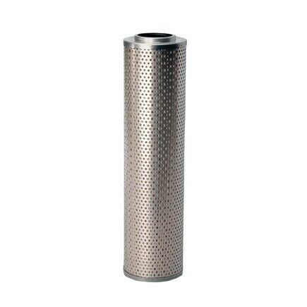 Hydraulic Filter Sh66132 2652263209 - Buy SH66132 2652263209 Product on ...