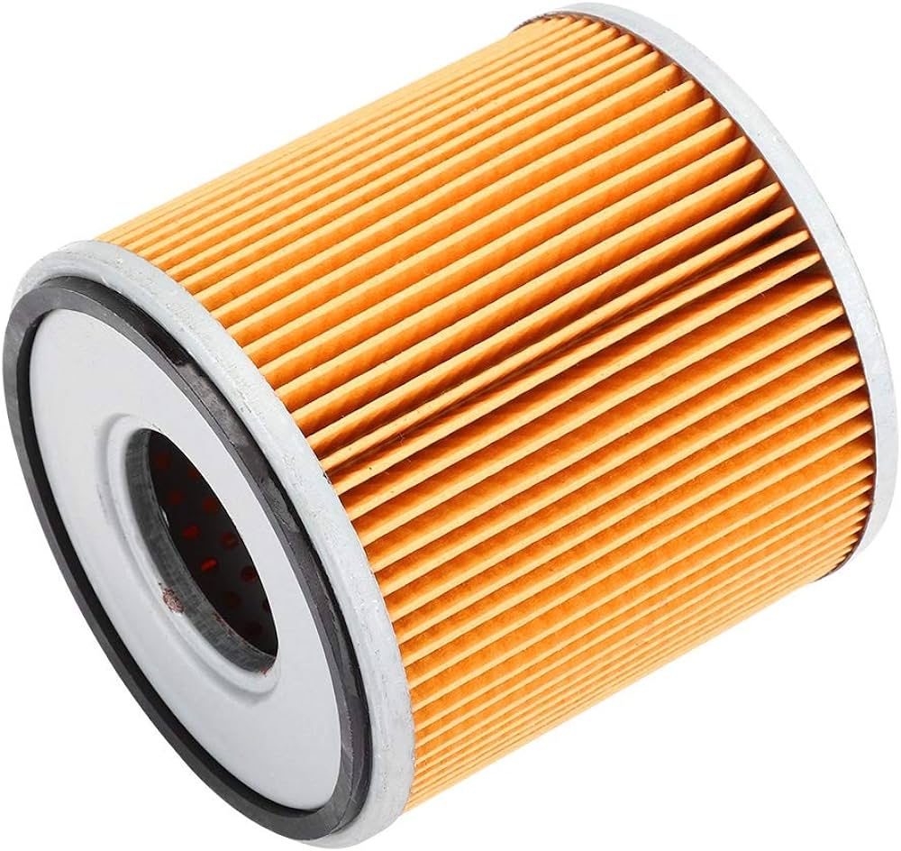 China DAHL150 manufacturers, DAHL150 suppliers, DAHL150 wholesaler ...