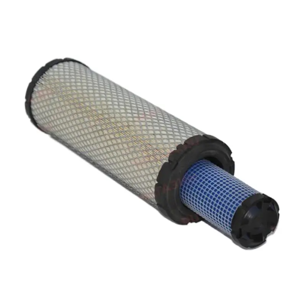 Air Filter Af25539/Af25434 for Fleetguard - Buy Af25539/Af25434 Product ...