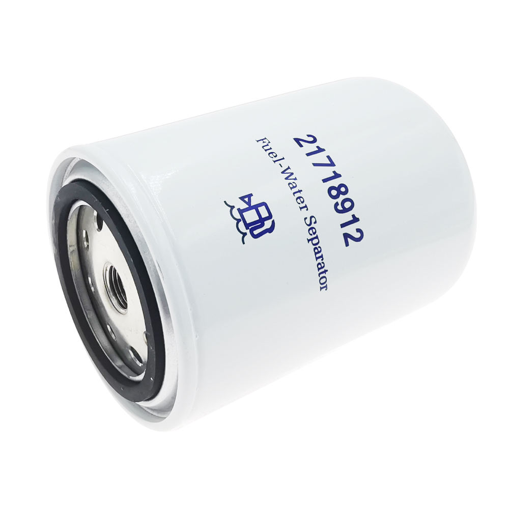 Fuel Water Separator, Fuel Water Separator Products, Fuel Water ...