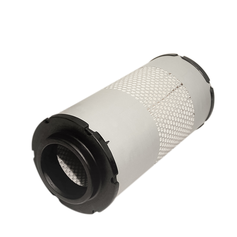 Fuel Water Separator, Fuel Water Separator Products, Fuel Water ...