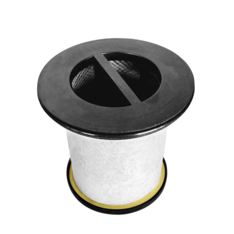 Air Filter, Air Filter Products, Air Filter Manufacturers, Air Filter ...