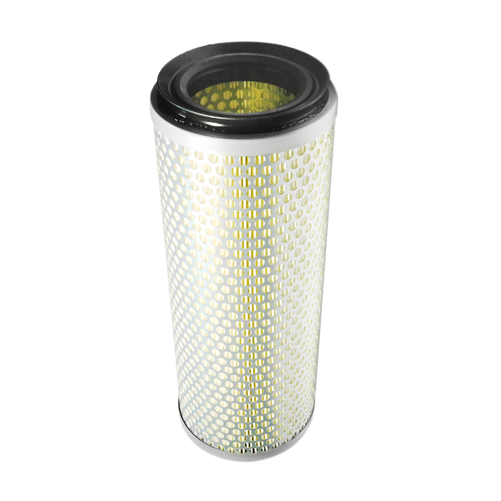 Air Filter, Air Filter Products, Air Filter Manufacturers, Air Filter ...