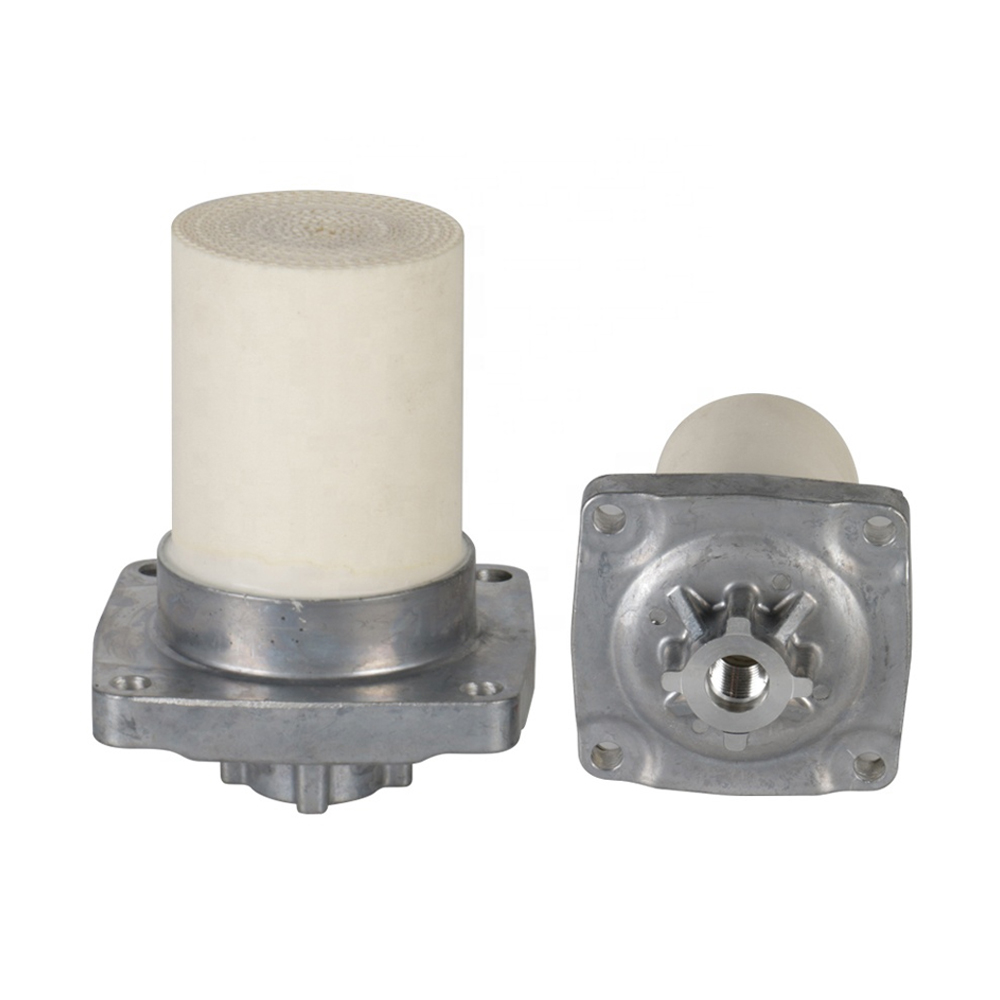 Fuel filter 23390-0E010 23390-0E011 for Toyota Hilux 2GD - Buy Fuel ...