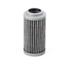 Oil Filter 20y-62-51691 for Hitachi Ex20UR-1/2 Ex27 Ex30 Ex40-1 - Buy ...