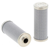 Hydraulic Filter P170599 - Buy P170599 Product on Ruian Sanrun Auto ...