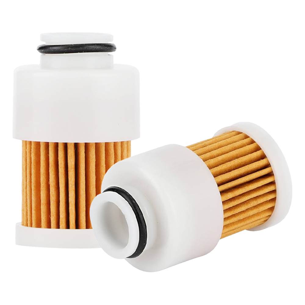 Products - Ruian Sanrun Auto parts Co., Ltd.