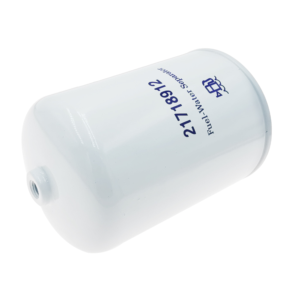 Fuel Water Separator, Fuel Water Separator Products, Fuel Water ...