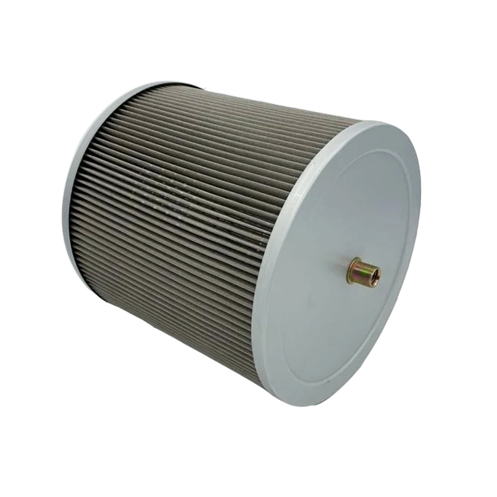 Hydraulic Filter E1310214 - Buy E1310214 Product on Ruian Sanrun Auto ...