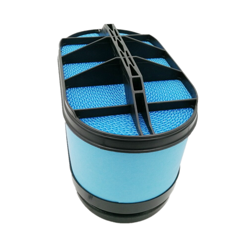 Air Filter 1780178090 for Toyota Hino Truck - Buy 1780178090 Product on ...