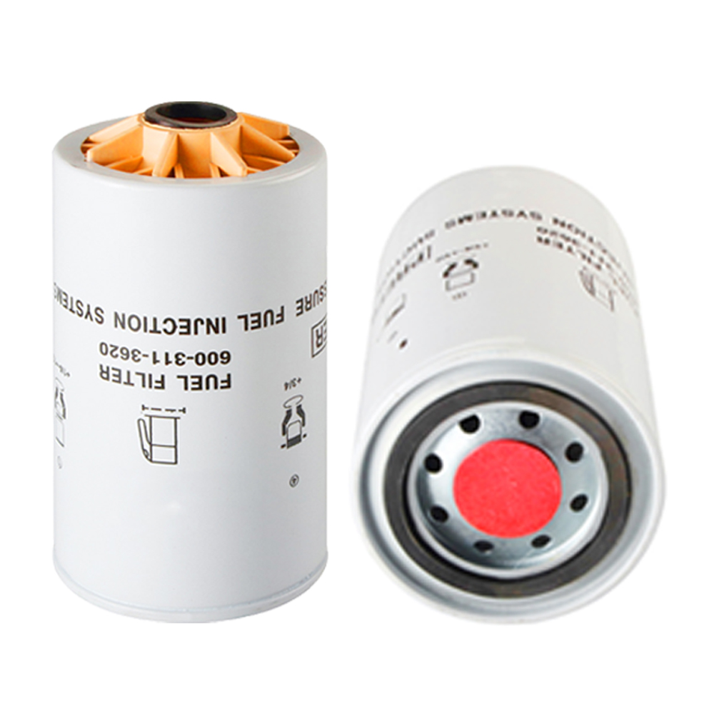 Filter Assembly, Filter Assembly Products, Filter Assembly ...